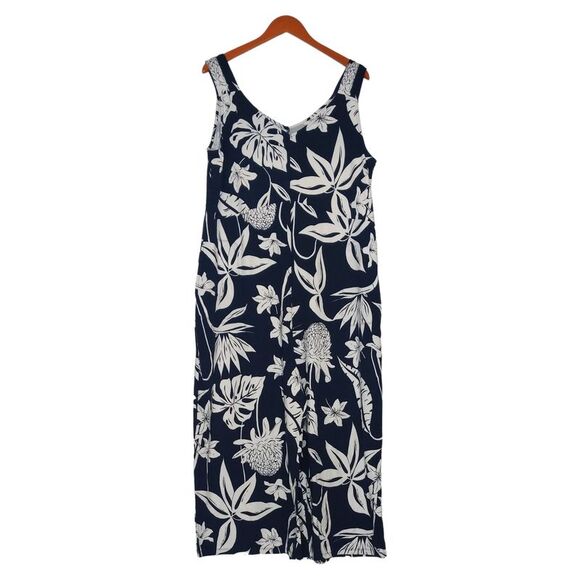 Cuddl Duds | Pants & Jumpsuits | Cuddl Duds Petite Wide Leg Flexwear ...